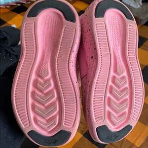 New Balance | Shoes | New Balance Toddler Girl Size 8 | Poshmark